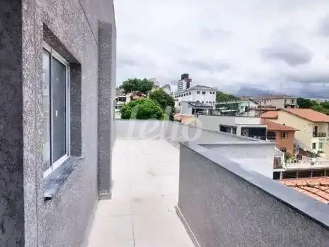 Apartamento para Venda em São Paulo/SP Vila Isolina Mazzei 3 Quartos