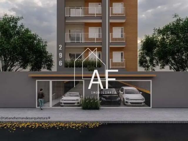 Apartamento para Venda em São Paulo/SP Vila Isolina Mazzei 3 Quartos