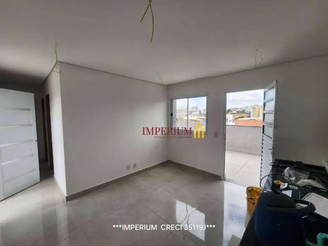 Apartamento para Venda em São Paulo/SP Vila Isolina Mazzei 3 Quartos
