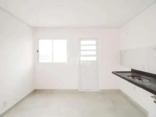 Apartamento para Venda em São Paulo/SP Vila Isolina Mazzei 3 Quartos