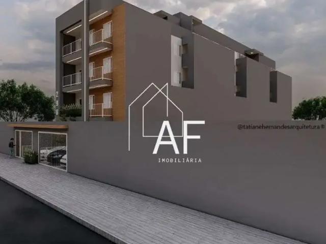 Apartamento para Venda em São Paulo/SP Vila Isolina Mazzei 3 Quartos