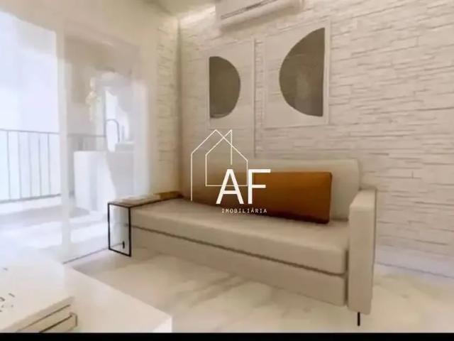 Apartamento para Venda em São Paulo/SP Vila Isolina Mazzei 3 Quartos