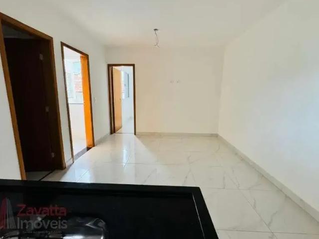 Apartamento para Venda em São Paulo/SP Vila Isolina Mazzei 1 Quartos