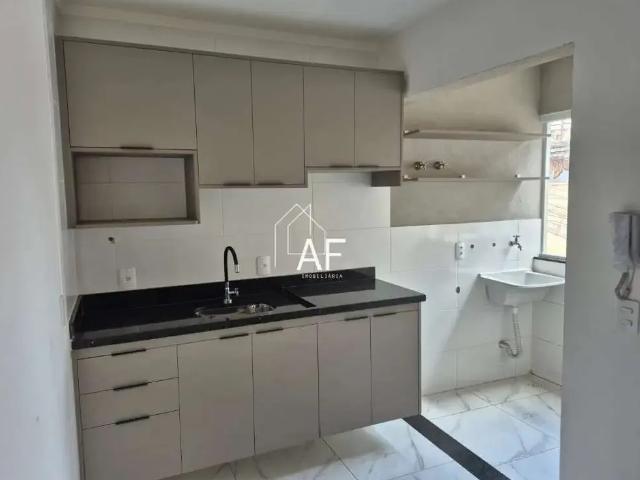Apartamento para Venda em São Paulo/SP Vila Isolina Mazzei 1 Quartos