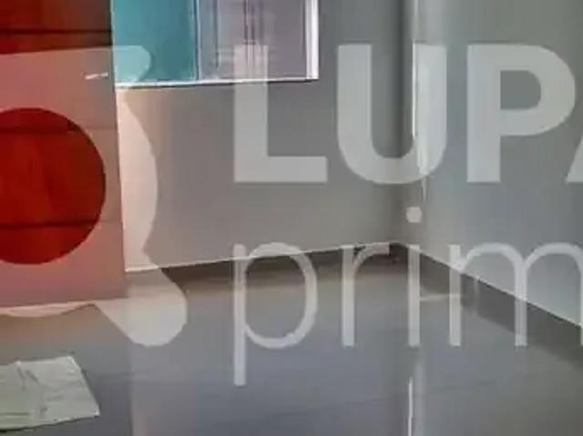 Apartamento para Venda em São Paulo/SP Vila Isolina Mazzei 1 Quartos