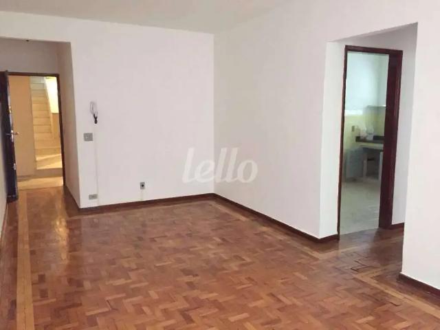 Apartamento para Venda em São Paulo/SP Vila Isolina Mazzei 1 Quartos