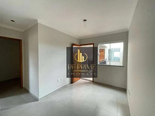 Apartamento para Venda em São Paulo/SP Vila Isolina Mazzei 2 Quartos