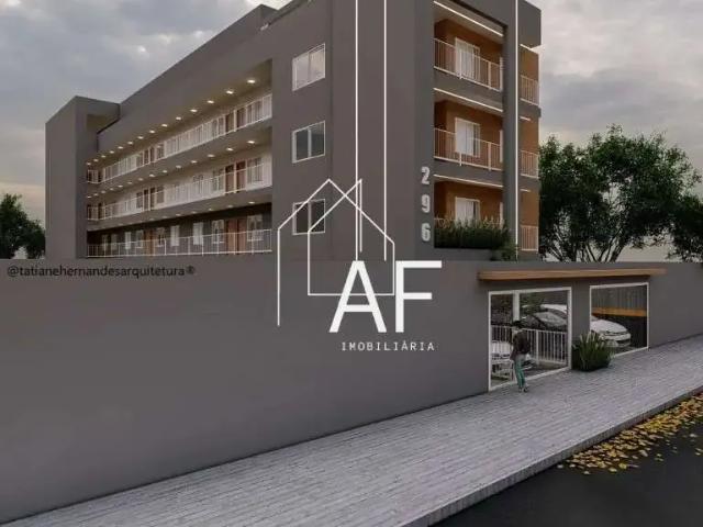 Apartamento para Venda em São Paulo/SP Vila Isolina Mazzei 2 Quartos