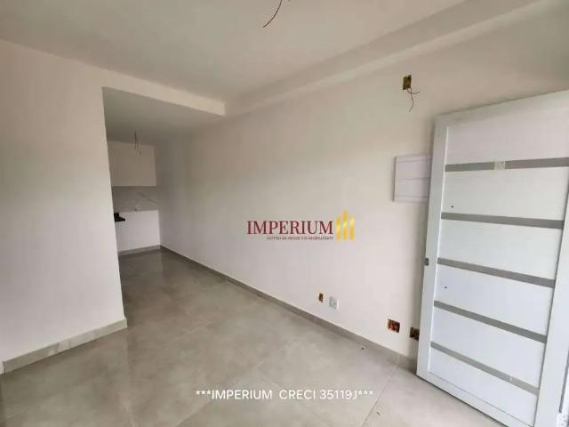 Apartamento para Venda em São Paulo/SP Vila Isolina Mazzei 2 Quartos