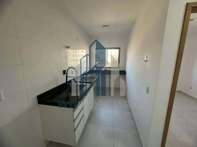Apartamento para Venda em São Paulo/SP Vila Isolina Mazzei 2 Quartos