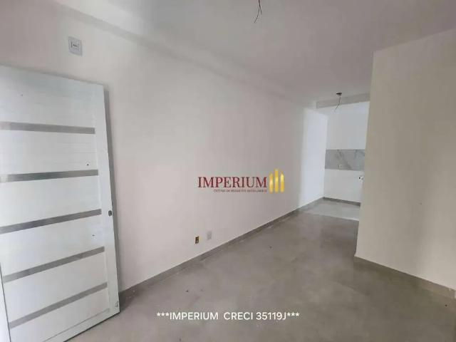 Apartamento para Venda em São Paulo/SP Vila Isolina Mazzei 2 Quartos