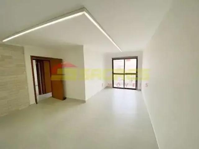 Apartamento para Venda em São Paulo/SP Vila Isolina Mazzei 2 Quartos