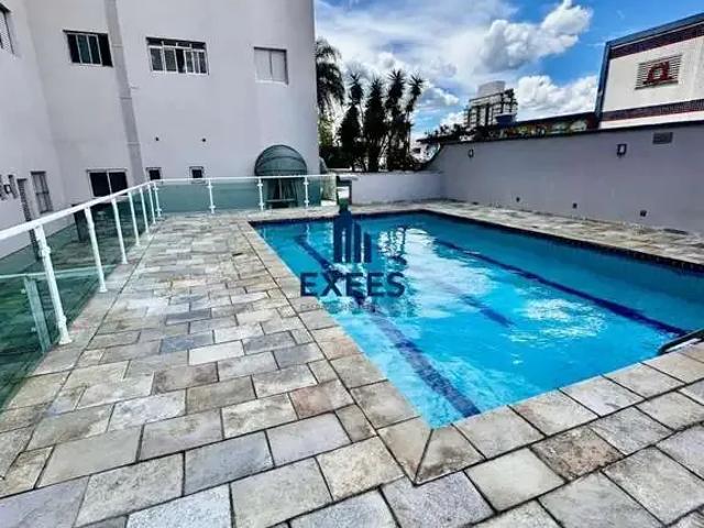Apartamento para Venda em São Paulo/SP Vila Isolina Mazzei 2 Quartos