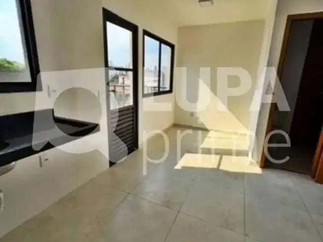 Apartamento para Venda em São Paulo/SP Vila Isolina Mazzei 2 Quartos