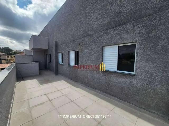 Apartamento para Venda em São Paulo/SP Vila Isolina Mazzei 2 Quartos