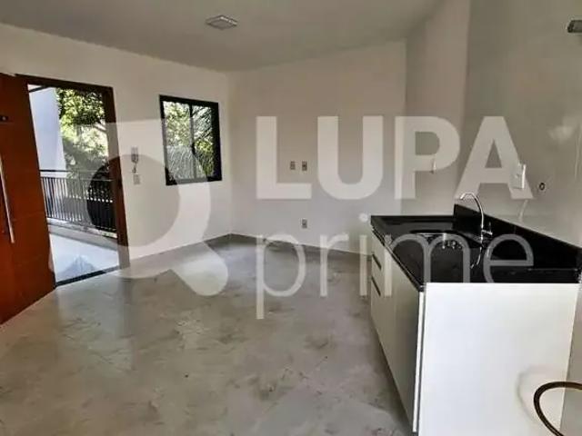 Apartamento para Venda em São Paulo/SP Vila Isolina Mazzei 2 Quartos