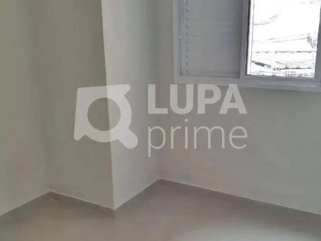 Apartamento para Venda em São Paulo/SP Vila Isolina Mazzei 2 Quartos