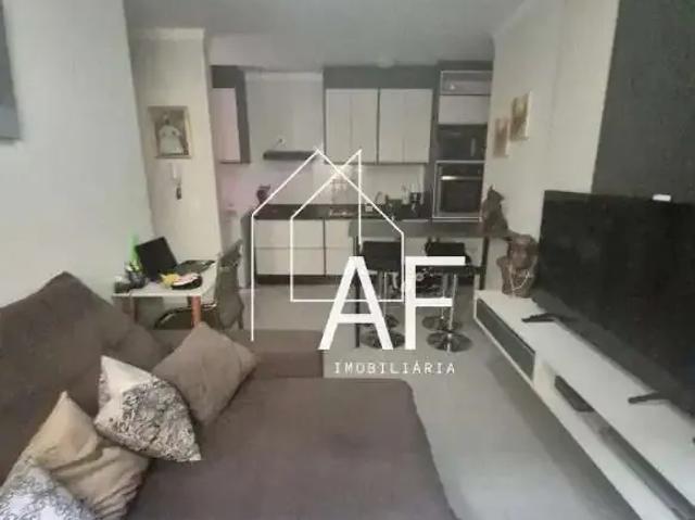 Apartamento para Venda em São Paulo/SP Vila Isolina Mazzei 2 Quartos