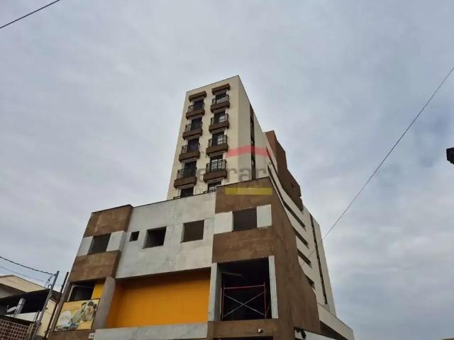 Apartamento para Venda em São Paulo/SP Vila Isolina Mazzei 2 Quartos