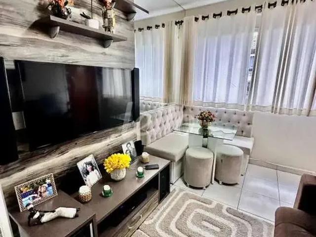 Apartamento para Venda em São Paulo/SP Vila Isolina Mazzei 2 Quartos