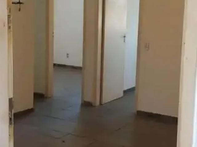 Apartamento para Venda em São Paulo/SP Vila Itaim 2 Quartos
