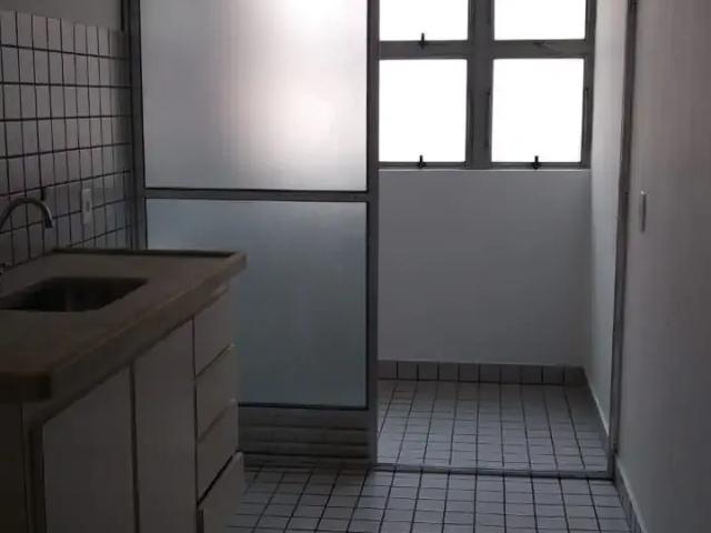 Apartamento para Venda em São Paulo/SP Vila Ivone 3 Quartos