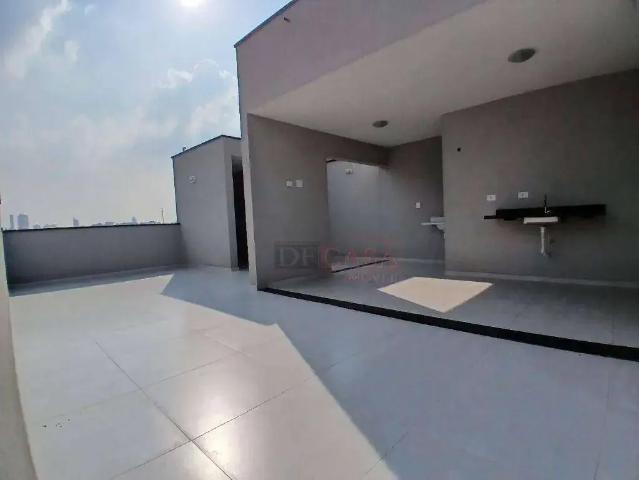 Apartamento para Venda em São Paulo/SP Vila Ivone 2 Quartos