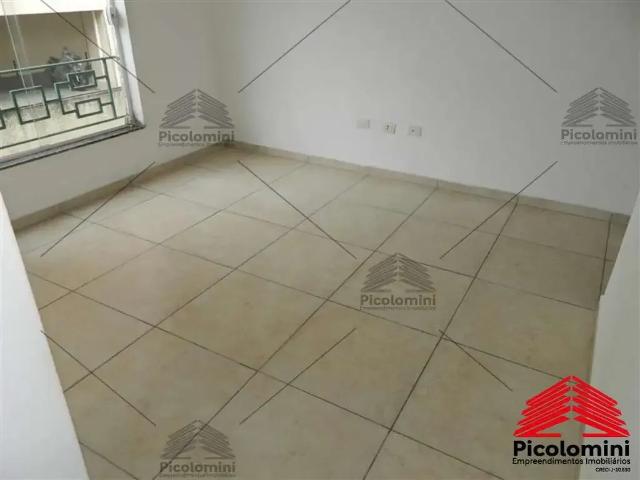 Apartamento para Venda em São Paulo/SP Vila Ivone 2 Quartos