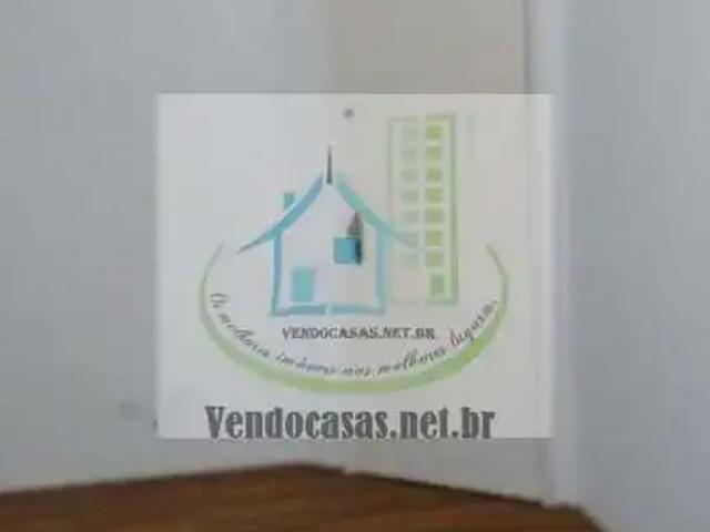 Apartamento para Venda em São Paulo/SP Vila Joaniza 2 Quartos