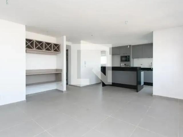 Apartamento para Venda em São Paulo/SP Vila Jacuí 3 Quartos