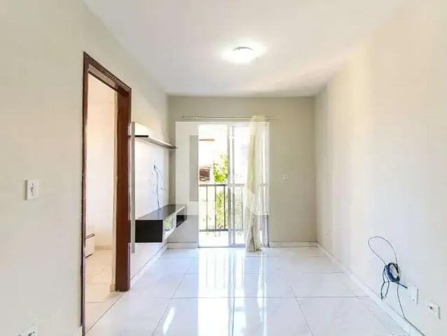 Apartamento para Venda em São Paulo/SP Vila Jacuí 3 Quartos