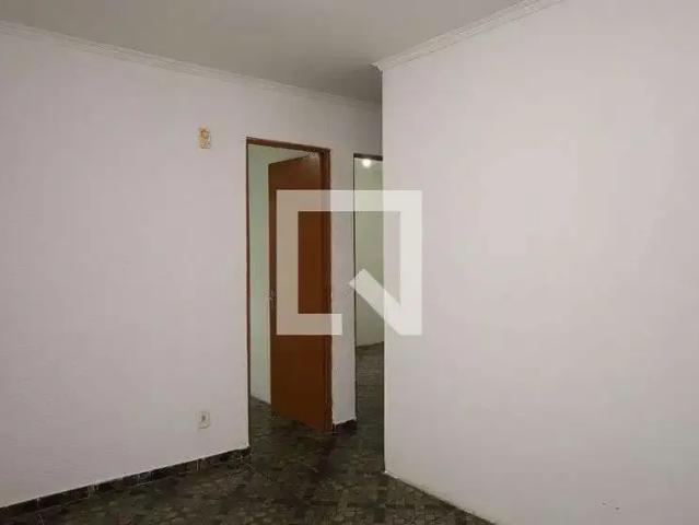 Apartamento para Venda em São Paulo/SP Vila Jacuí 2 Quartos