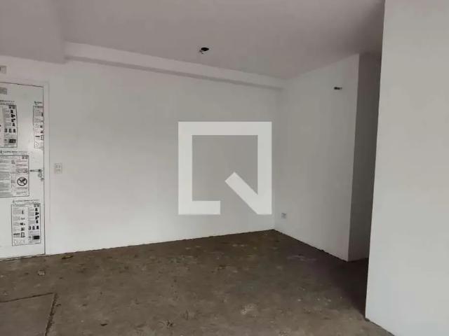Apartamento para Venda em São Paulo/SP Vila Jacuí 2 Quartos