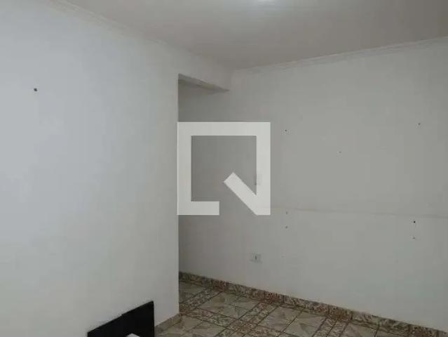Apartamento para Venda em São Paulo/SP Vila Jacuí 2 Quartos