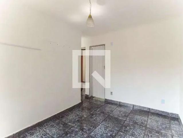 Apartamento para Venda em São Paulo/SP Vila Jacuí 2 Quartos