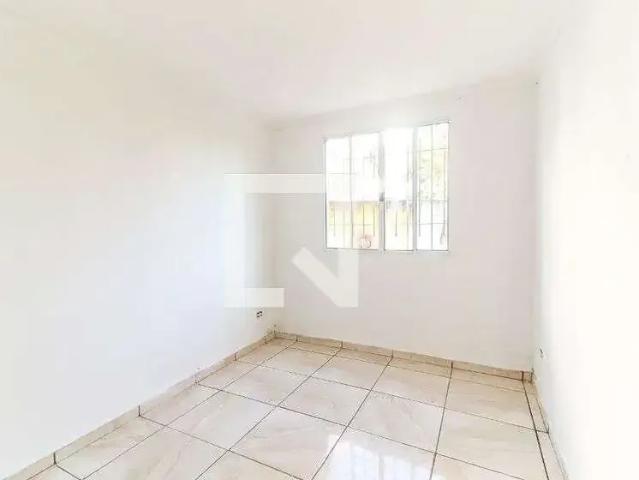 Apartamento para Venda em São Paulo/SP Vila Jacuí 2 Quartos