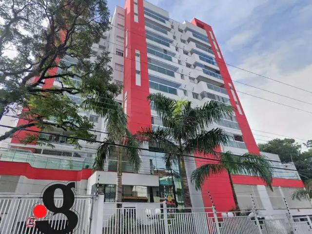 Apartamento para Venda em São Paulo/SP Vila Jacuí 2 Quartos