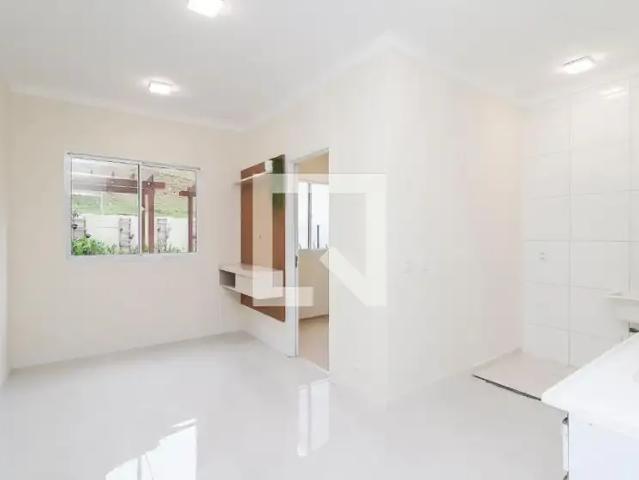 Apartamento para Venda em São Paulo/SP Vila Jacuí 2 Quartos
