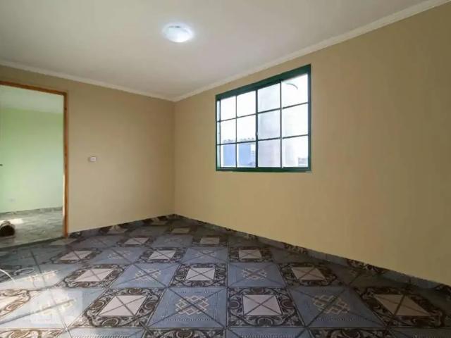 Apartamento para Venda em São Paulo/SP Vila Jacuí 2 Quartos
