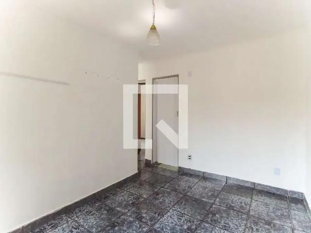 Apartamento para Venda em São Paulo/SP Vila Jacuí 2 Quartos
