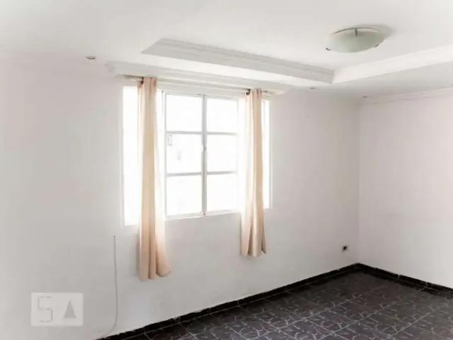 Apartamento para Venda em São Paulo/SP Vila Jacuí 2 Quartos