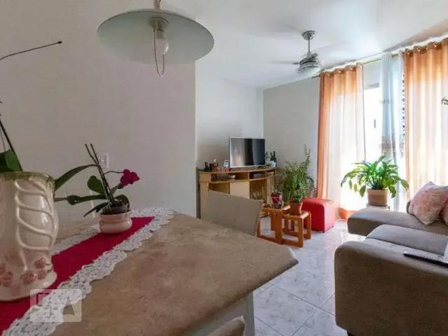 Apartamento para Venda em São Paulo/SP Vila Jacuí 2 Quartos