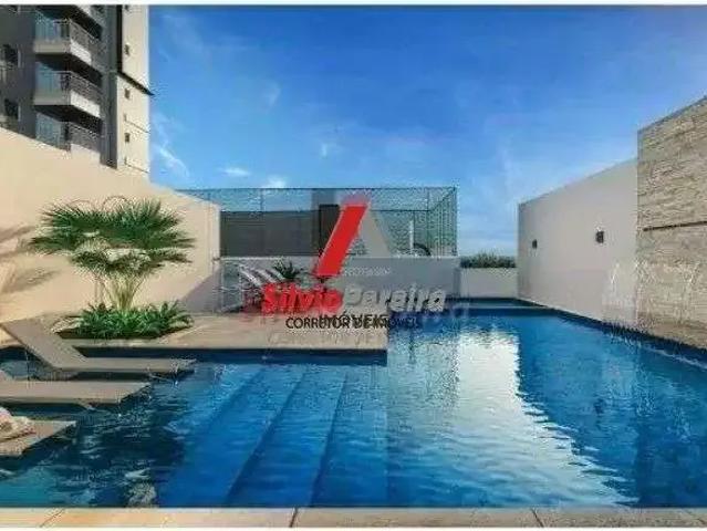 Apartamento para Venda em São Paulo/SP Vila Jacuí 2 Quartos
