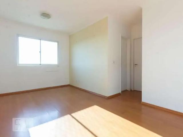 Apartamento para Venda em São Paulo/SP Vila Jacuí 2 Quartos