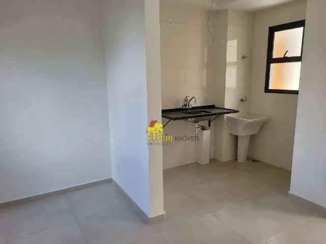 Apartamento para Venda em São Paulo/SP Vila Jaguara 1 Quartos
