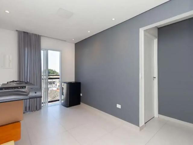 Apartamento para Venda em São Paulo/SP Vila Jaguara 2 Quartos