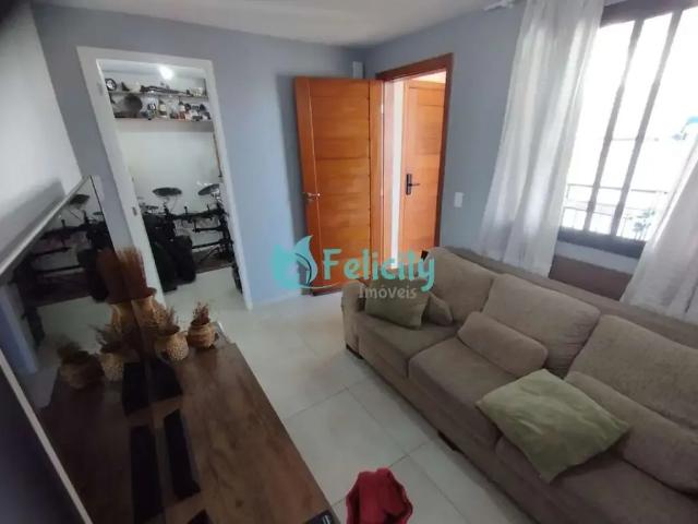 Apartamento para Venda em São Paulo/SP Vila Jaguara 2 Quartos