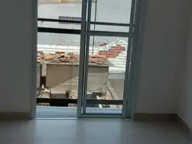 Apartamento para Venda em São Paulo/SP Vila Jaguara 2 Quartos