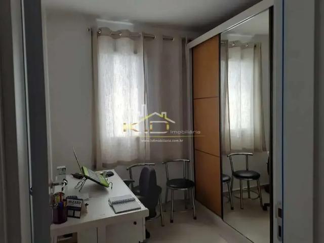 Apartamento para Venda em São Paulo/SP Vila Jaguara 2 Quartos