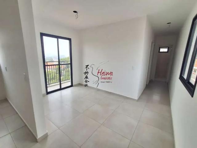 Apartamento para Venda em São Paulo/SP Vila Jaguara 2 Quartos